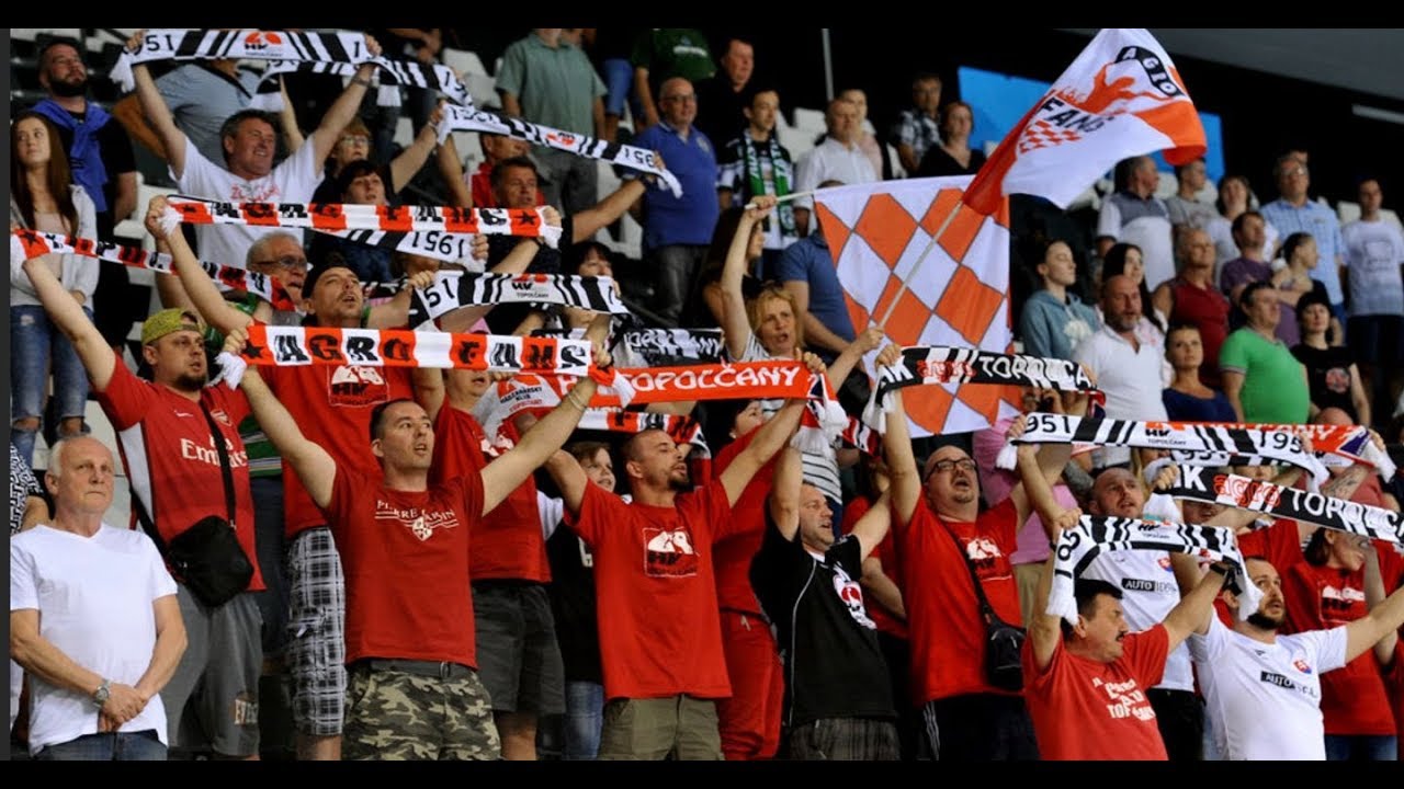 AGRO FANS ON TOUR - E01 - YouTube