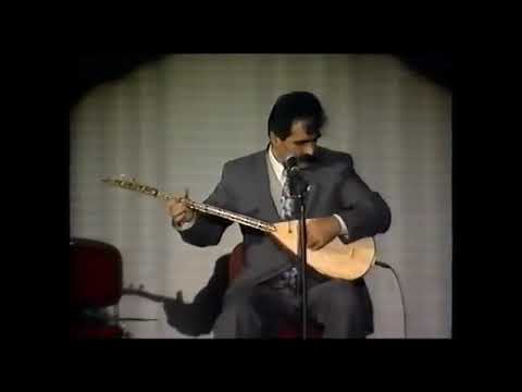 Aşkın Dolusu:Söz Müzik İsmail Kaya