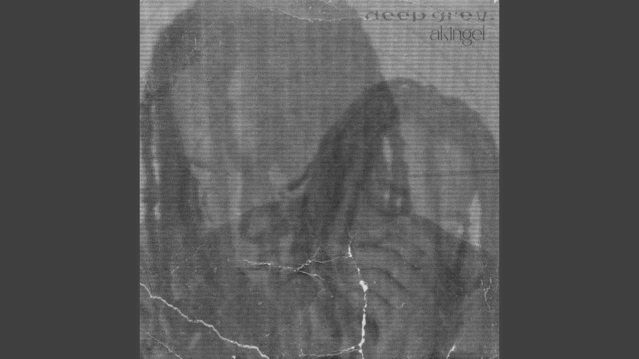 Cold Inside - YouTube