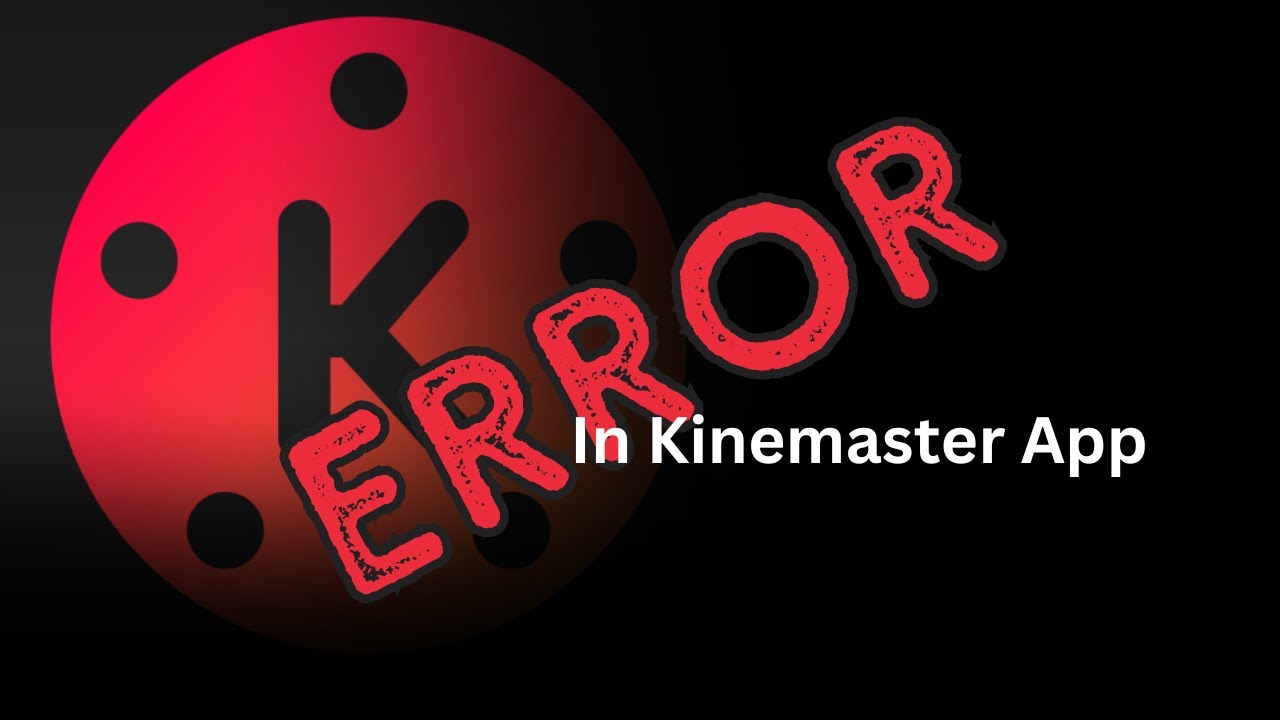 Kinemaster Error - Space Animation Videos - Planets Cartoon Kids Jedi's ...
