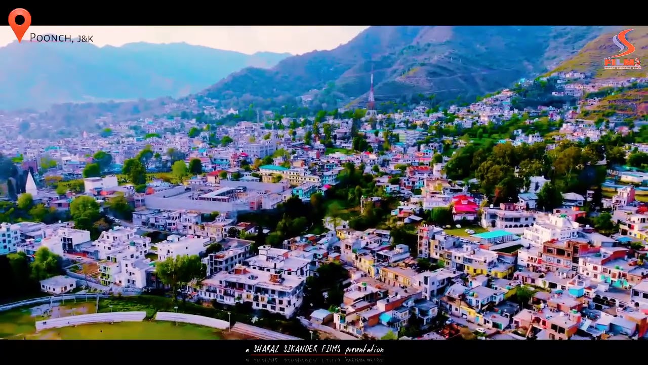 ( 𝐏𝐎𝐎𝐍𝐂𝐇 𝐂𝐈𝐓𝐘 ) 𝐉𝐀𝐌𝐌𝐔 𝐀𝐍𝐃 𝐊𝐀𝐒𝐇𝐌𝐈𝐑 𝐒𝐇𝐀𝐁𝐀𝐙 𝐀 𝐊𝐇𝐀𝐓𝐀𝐍𝐀 - YouTube