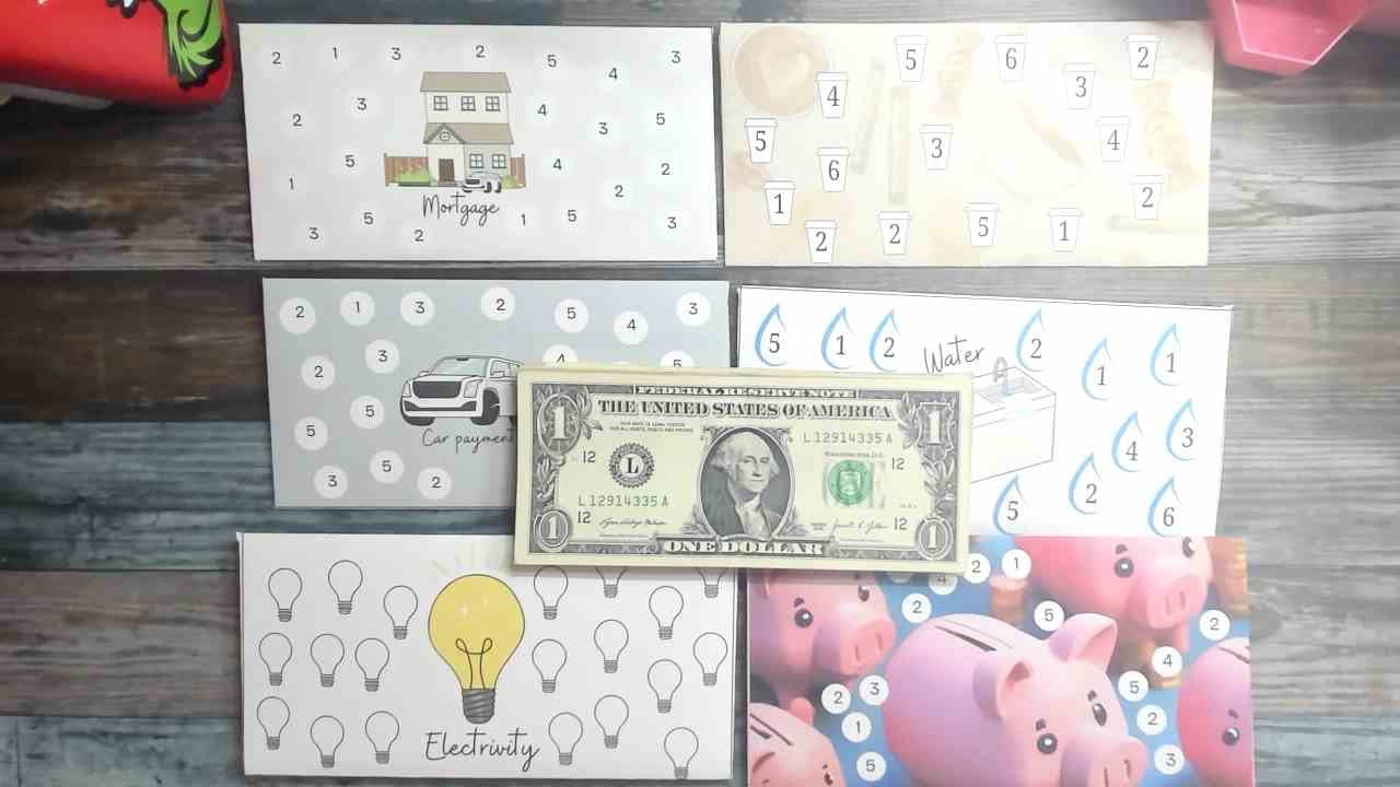 Roll the dice, month ahead. - YouTube