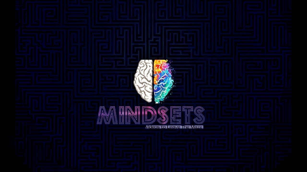 Getting Started with a FortiGate Firewall (Sizing , Forigate product ...