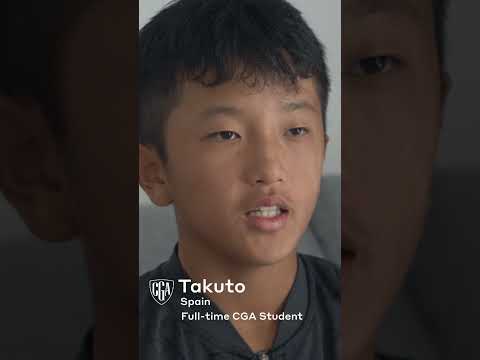 🎾 Tennis superstar, Takuto combines his passion for tennis with ...