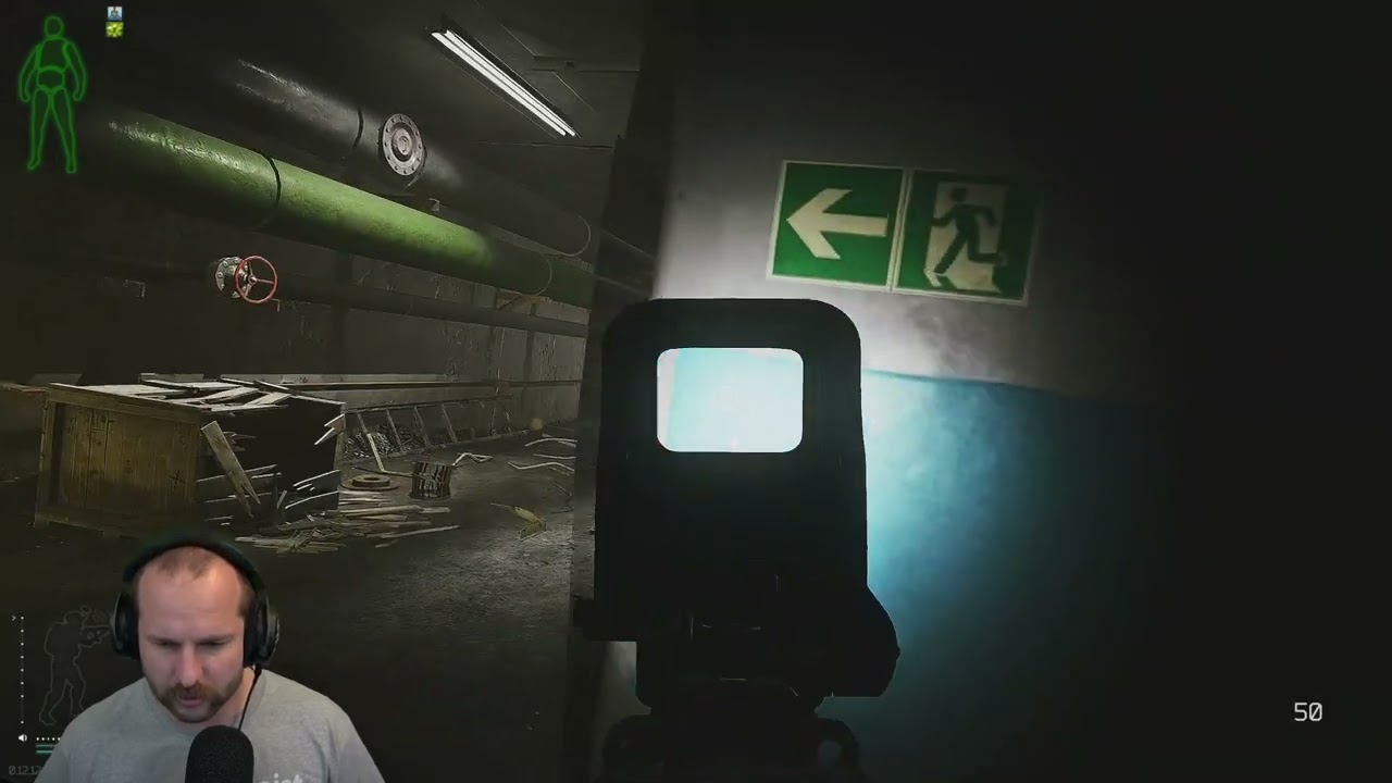 pestily gets a taste of his own medicine - YouTube