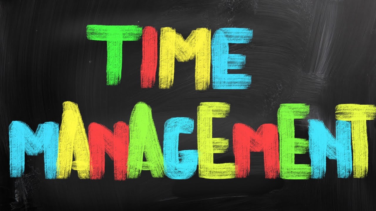 How Do I Manage My time Best Time Management Tips YouTube how-do-i-manage-my-time-best-time-management-tips-youtube