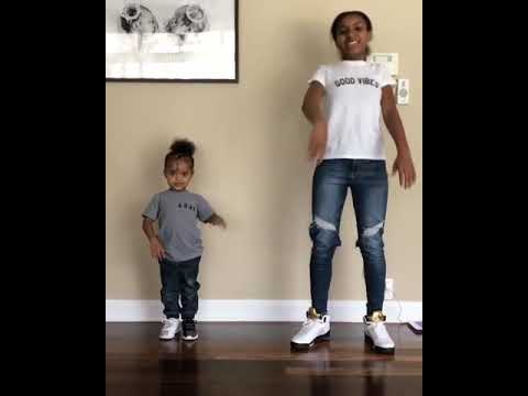 This is Grey's world - YouTube