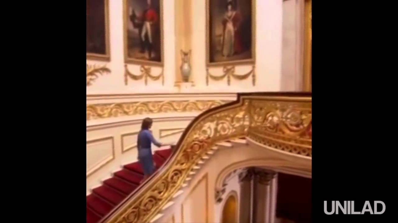 'You've Got No Fans' Vine Compilation - YouTube