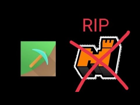 cheating on mineplex with toolbox client (Minecraft bedrock/pocket ...