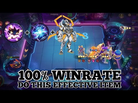 OVERPOWERED GATOTKACA 1 SKILL DELETE | THARZ SKILL 3 TUTORIAL 2024 ...