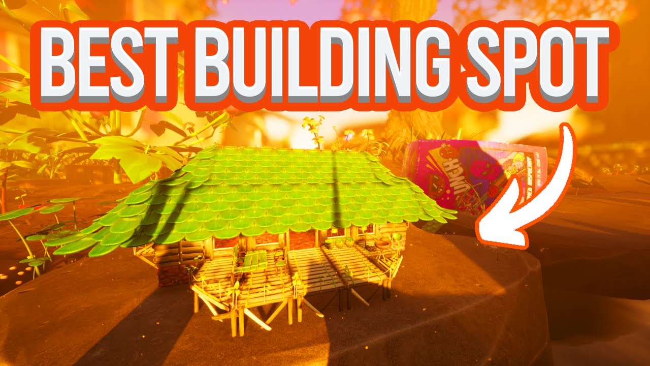 Grounded BEST Base Locations Updated YouTube grounded-best-base-locations-updated-youtube