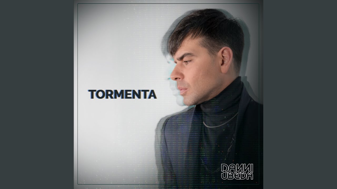 Tormenta - YouTube Music