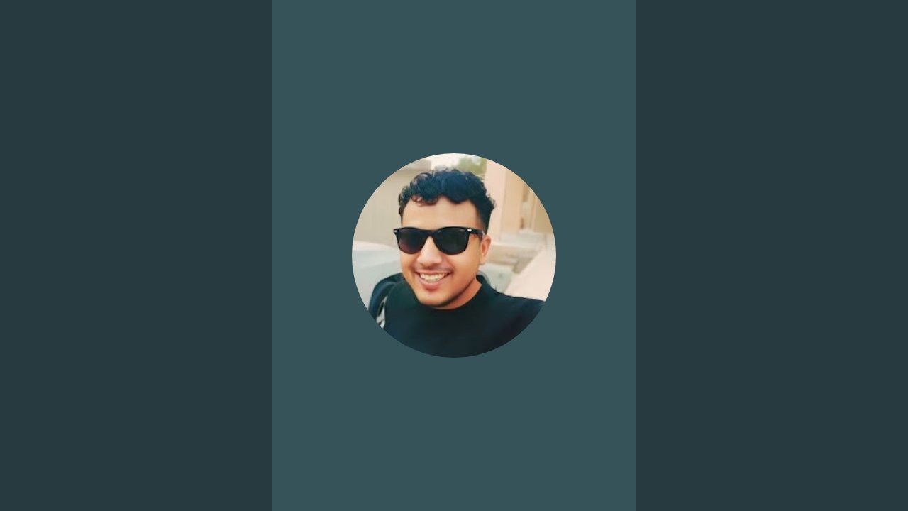 Dipak vlog 🇳🇵 is live! - YouTube