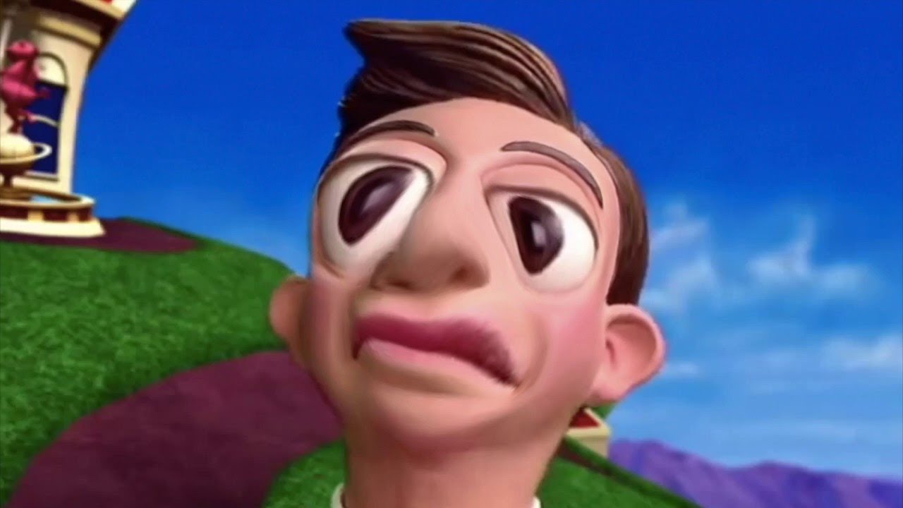 The Mine Song But Read the Description - YouTube