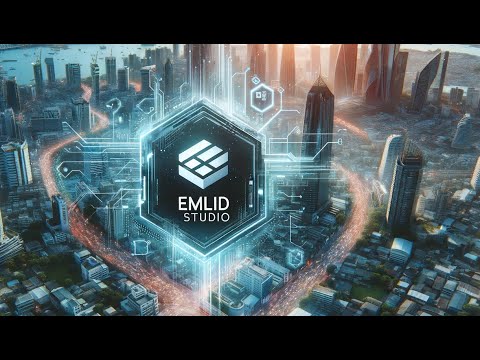 Precision Geotagging Drone Images with Emlid Studio | Complete Tutorial ...