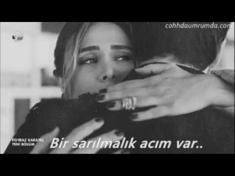 SAHIN BEY-Aldin Aklimi Bir Bakista