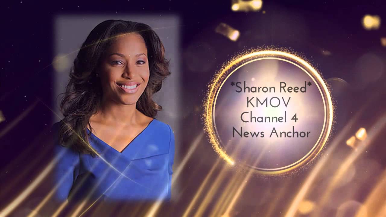 *Sharon Reed* - YouTube