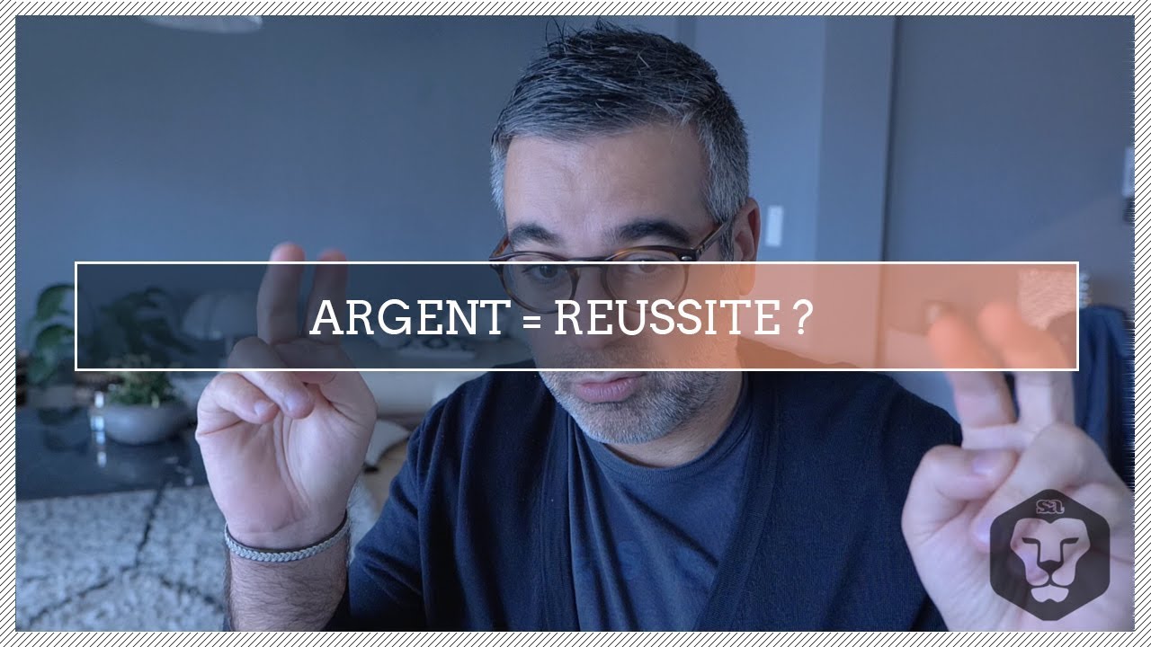 E commerce Amazon FBA : argent synonyme de réussite ? - YouTube