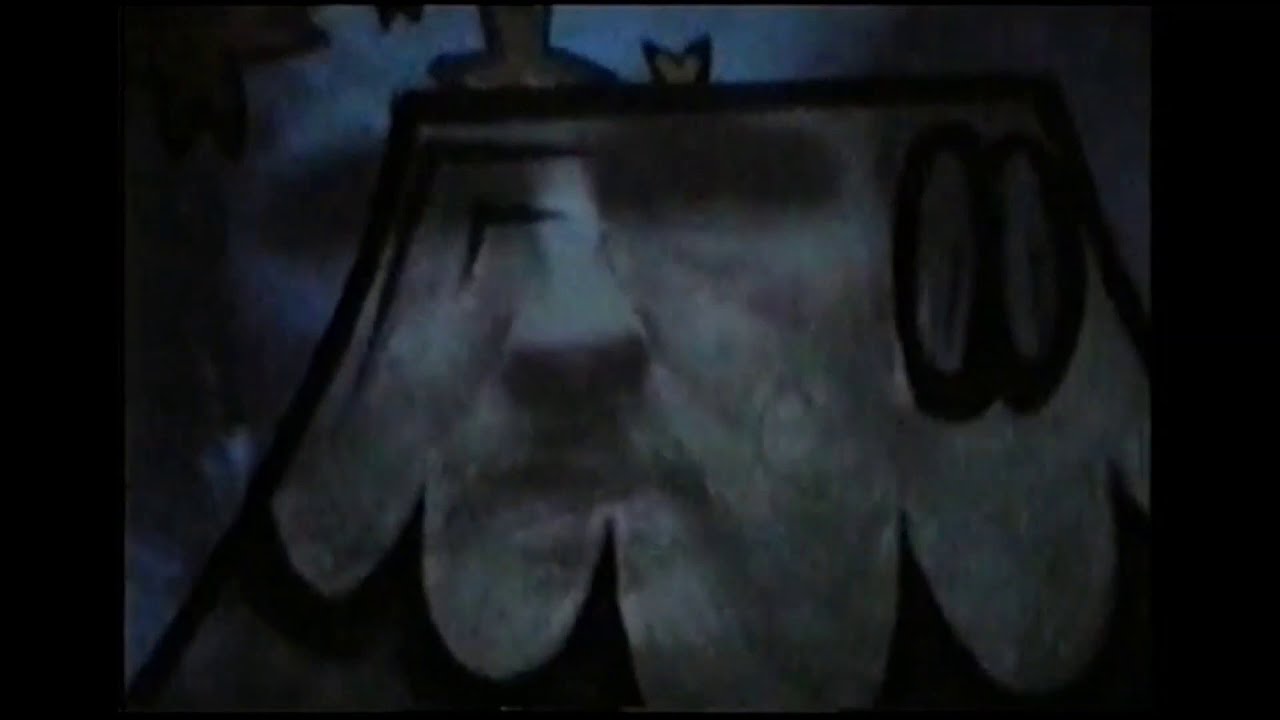 Creative Occupation Pop-up Street Projections - YouTube