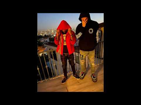 (FREE) KOOKEI TYPE BEAT x DETROIT TYPE BEAT 2022 - \