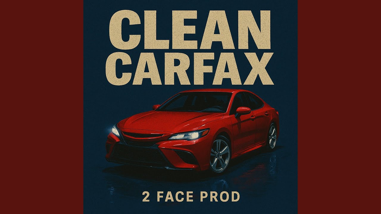 CLEAN CAR FAX - YouTube
