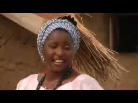 FATI LAFIAGI DAN DAN NYAN NUPE