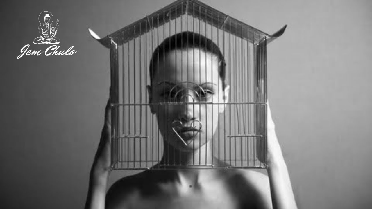 Understanding People Part 11: Identity Traps - YouTube