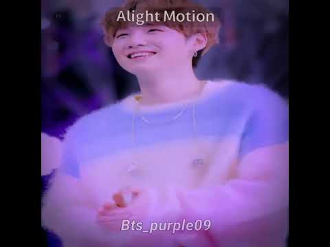 BTS AM @Bts_purple09 - YouTube