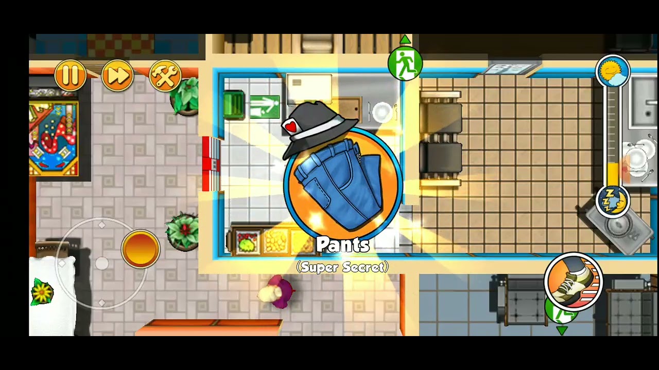 please brother 1 like - YouTube