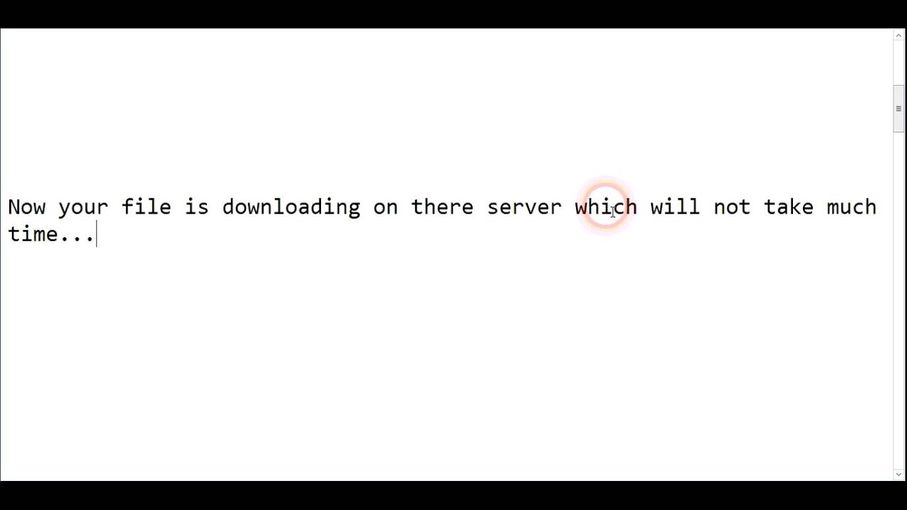 [Free Torrentleech 2016] Torrent Leecher + Tutorial 2016 (Download ...