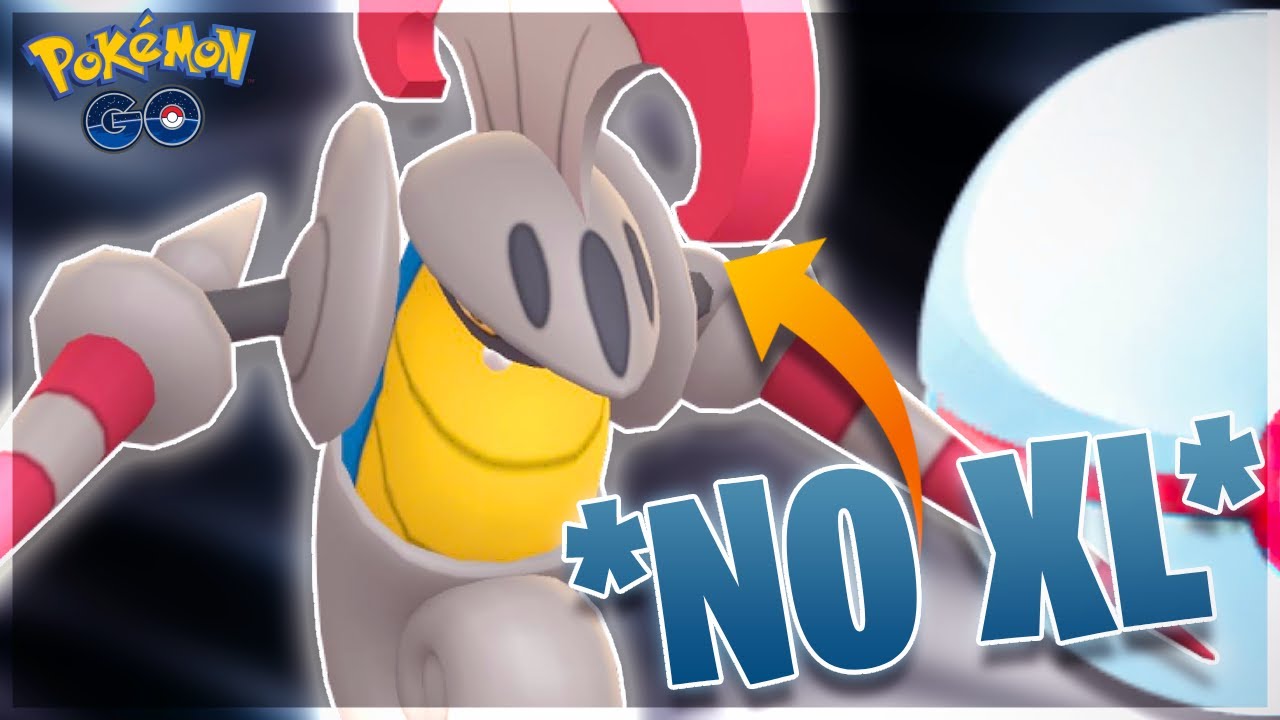 *NO XL* DOMINANCE! I battled in the 3000+ ELO Range! Ultra Premier for ...