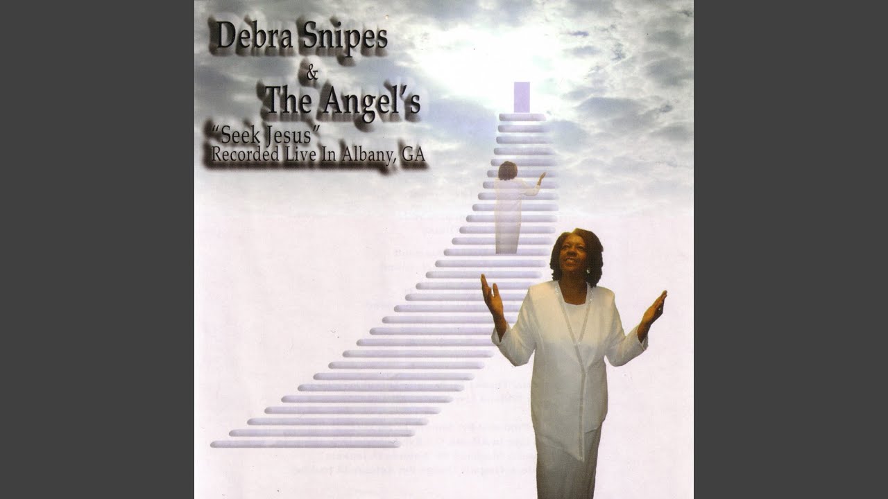 So Many Times - Debra Snipes & The Angels: Song Lyrics, Music Videos ...