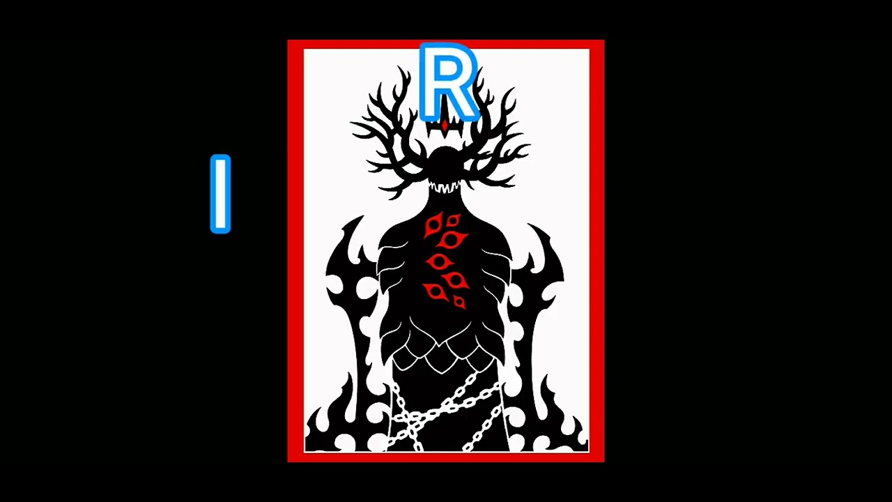 RIMURU TEMPEST (LN) VS XENO GOKU @Logical_Jay - YouTube