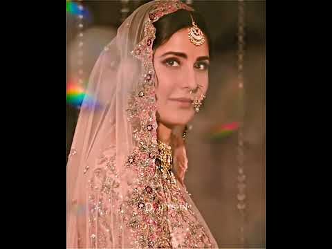 isme tera ghata ft. salkat💔