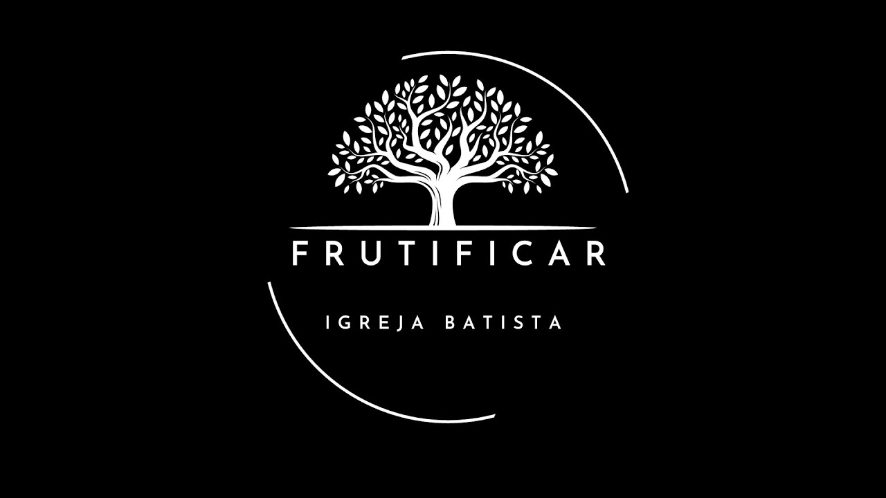 Culto da Família 19/10/2025 | Igreja Batista Frutificar - YouTube
