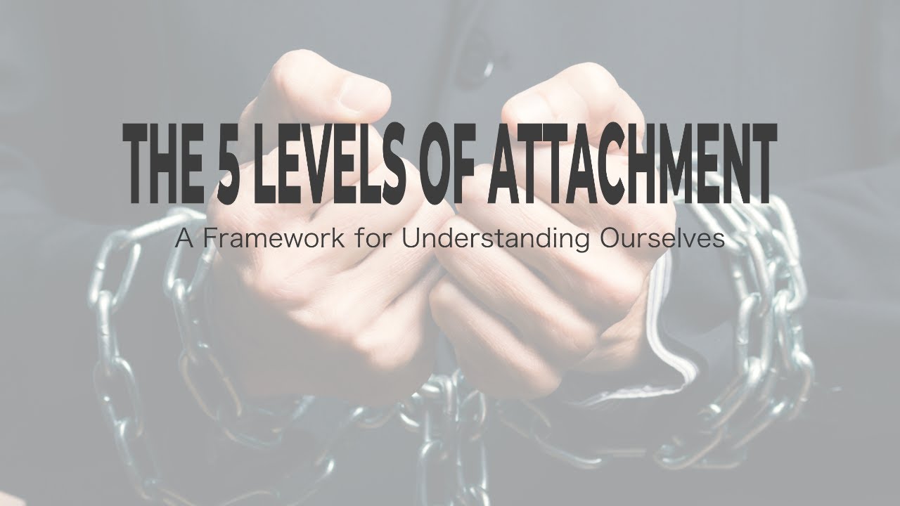 The Knowledge Revolution - YouTube