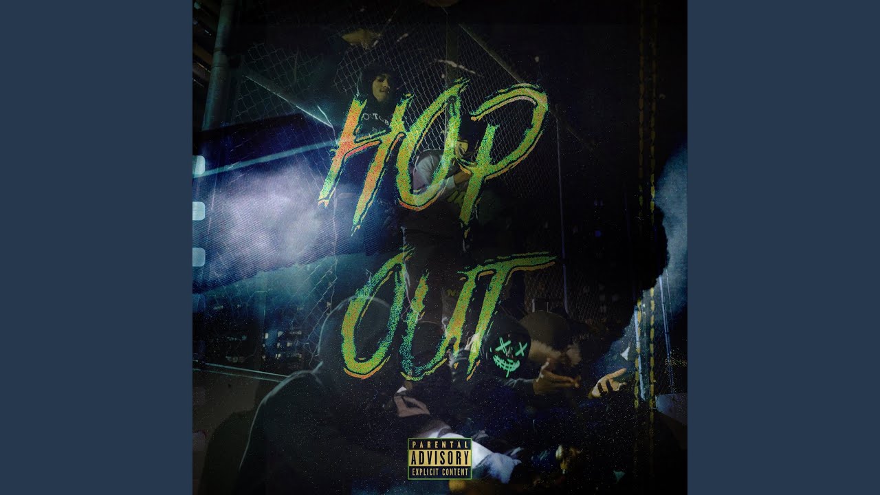 Hop Out (feat. Ace) - YouTube