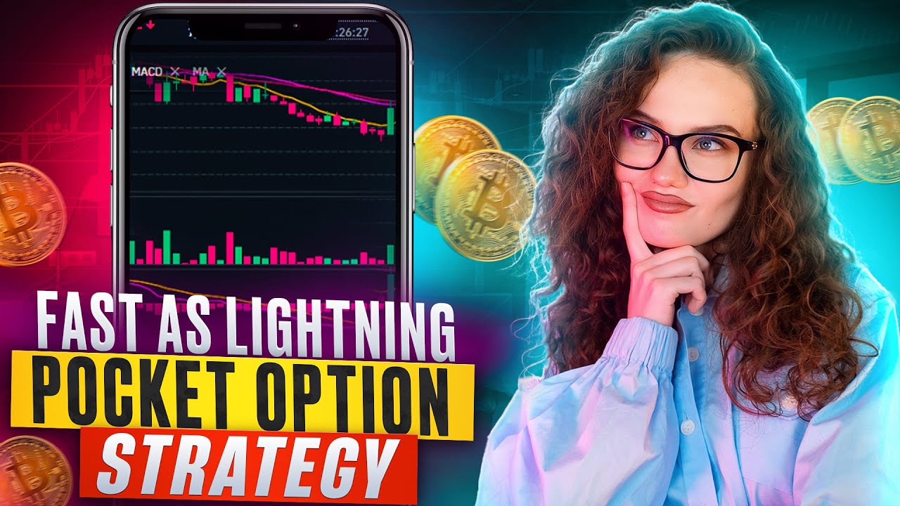 Unveiling Lightning Quick Trading: Super Trend & MACD Strategy for Pocket Option | A Foolproof ...