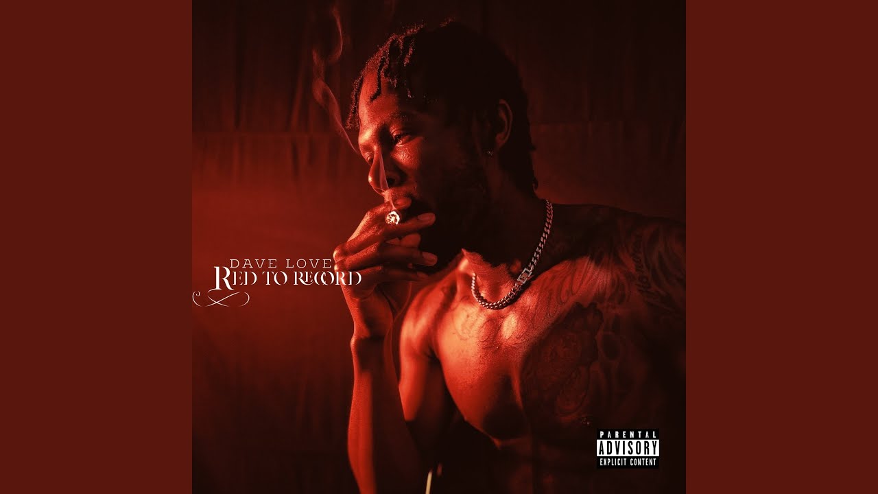 One More Day - YouTube