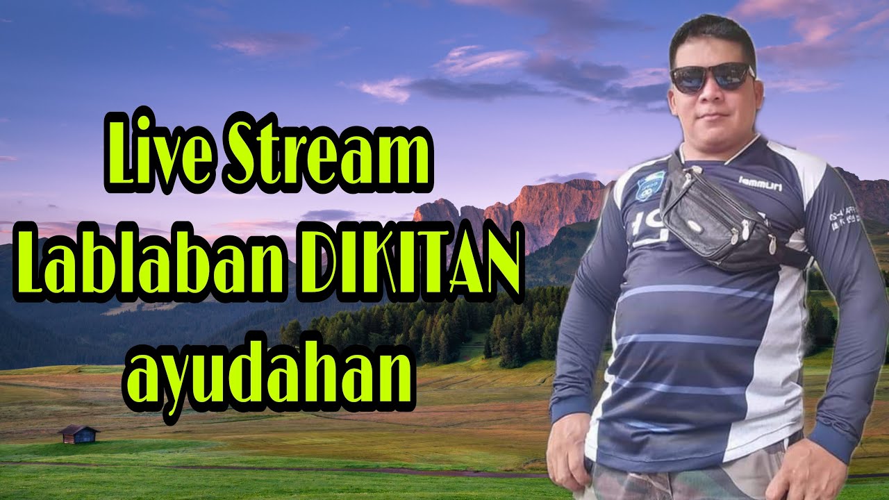 Thursday Live Stream Until Morning - YouTube
