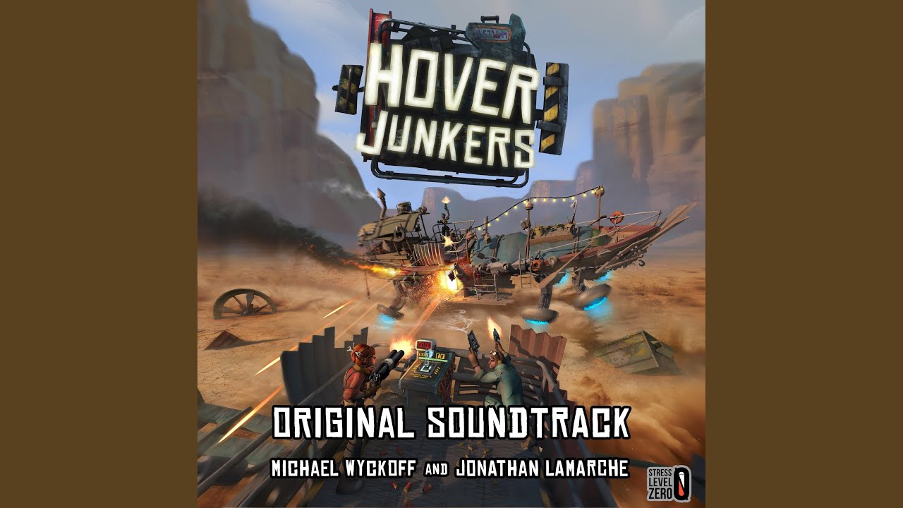 Outlaw (feat. Jonathan LaMarche) - YouTube