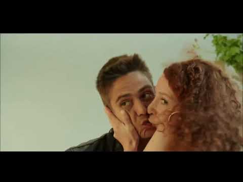 Au fil d'Ariane : Ariane's Thread - Lola Naymark