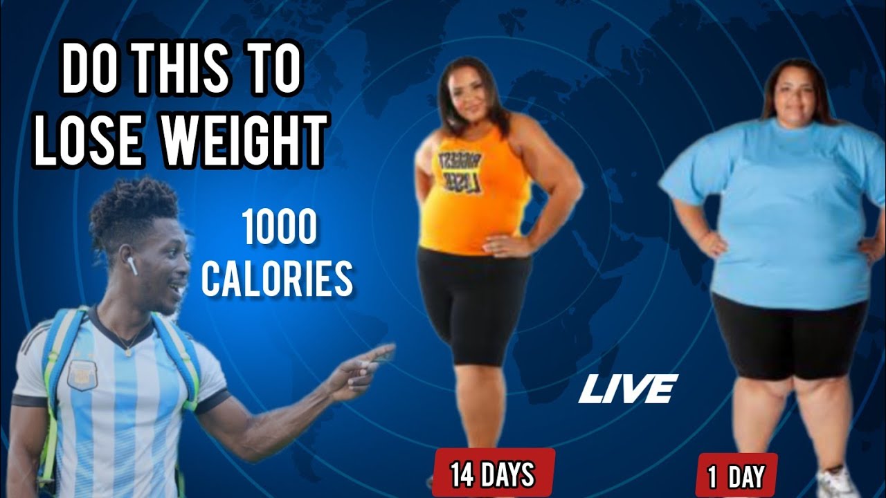 15 Minute Fat Melting Hiit Cardio Workout (1000 CALORIES) | Perfect ...