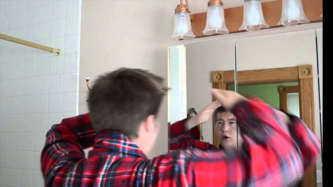 Wake Up Part 2 - YouTube