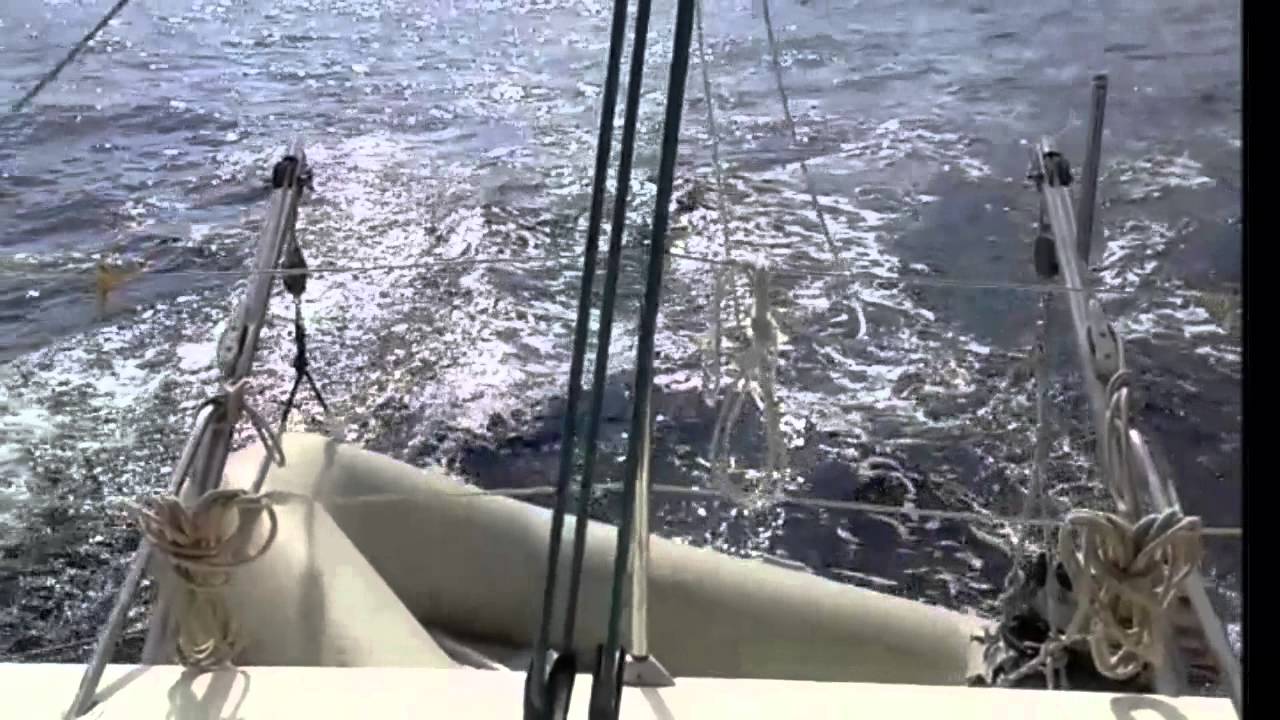Sloop J B Beach Boys - YouTube