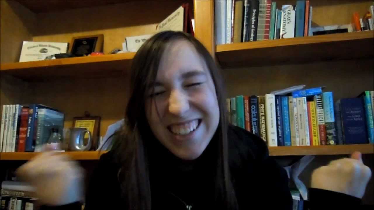 Vidcon 2012, Info and Kewl Stuff! - YouTube