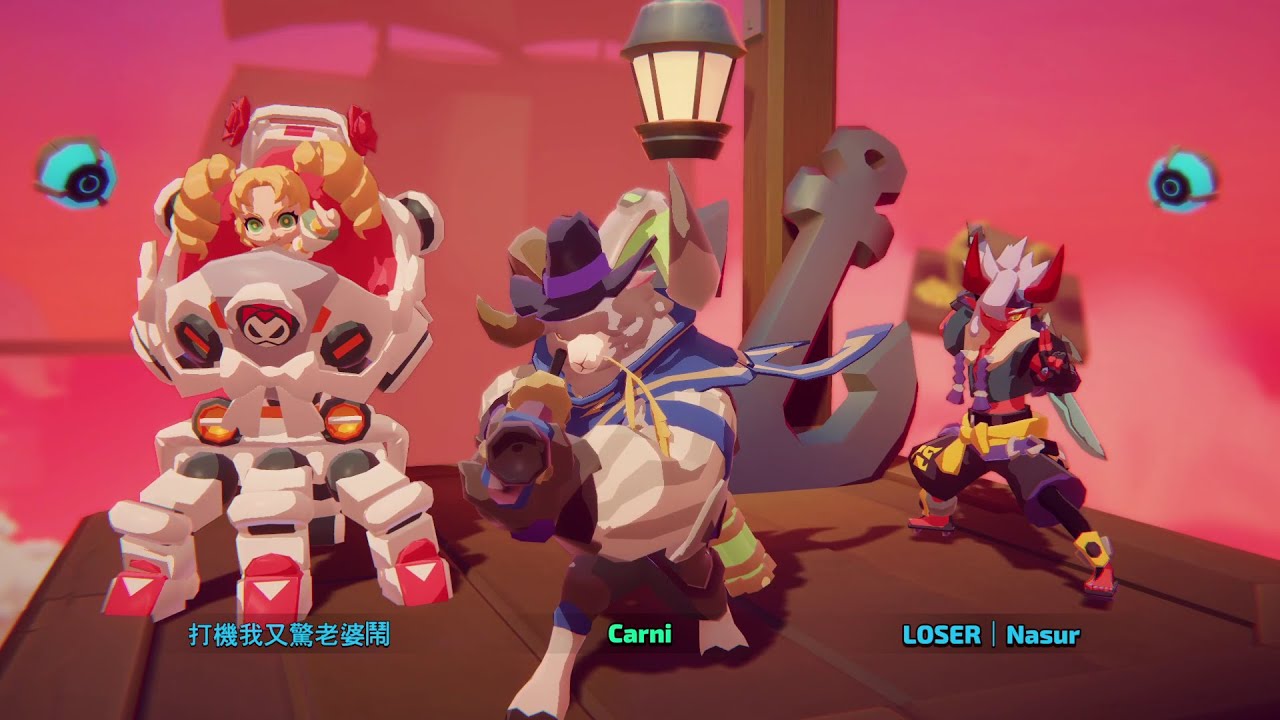 Smash Legends Dominion 12 - YouTube