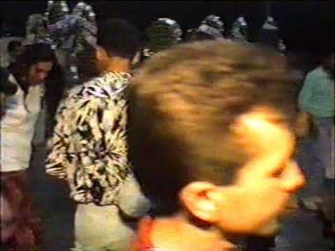 ATA AY'IN SÜNNET DÜĞÜNÜ