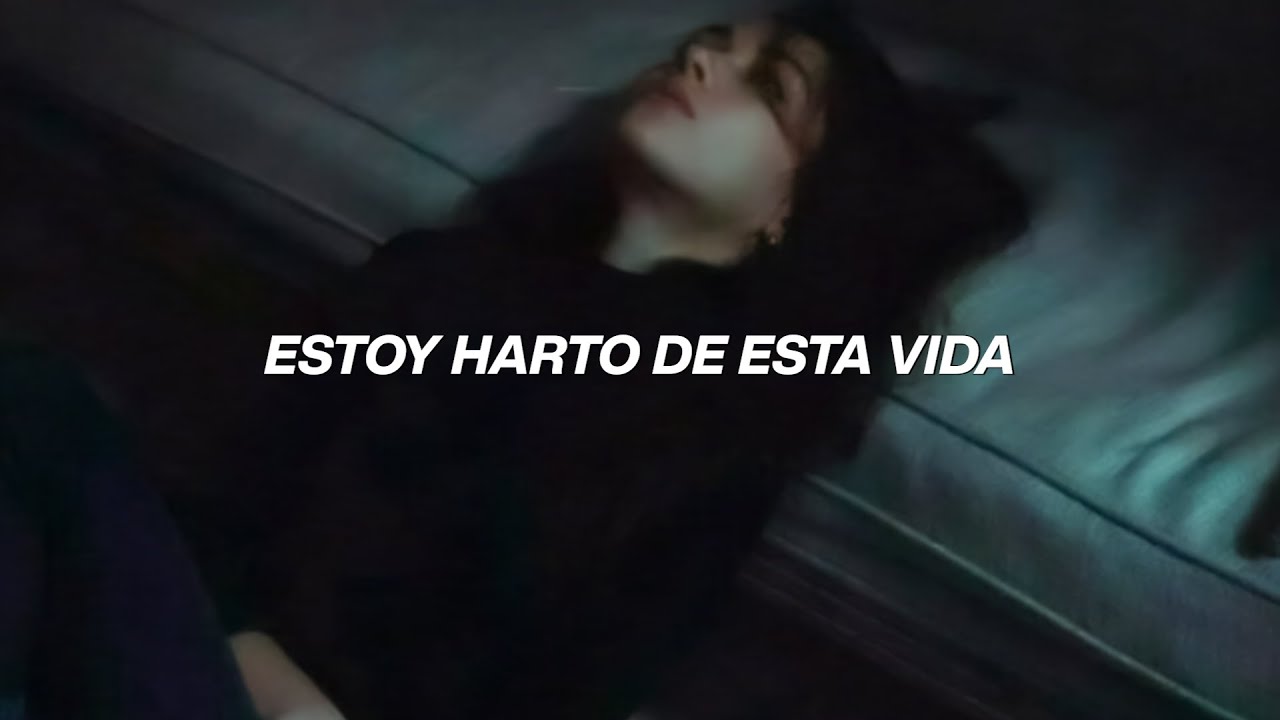 Simple Plan - Untitled Subtitulada (español) lyrics - YouTube