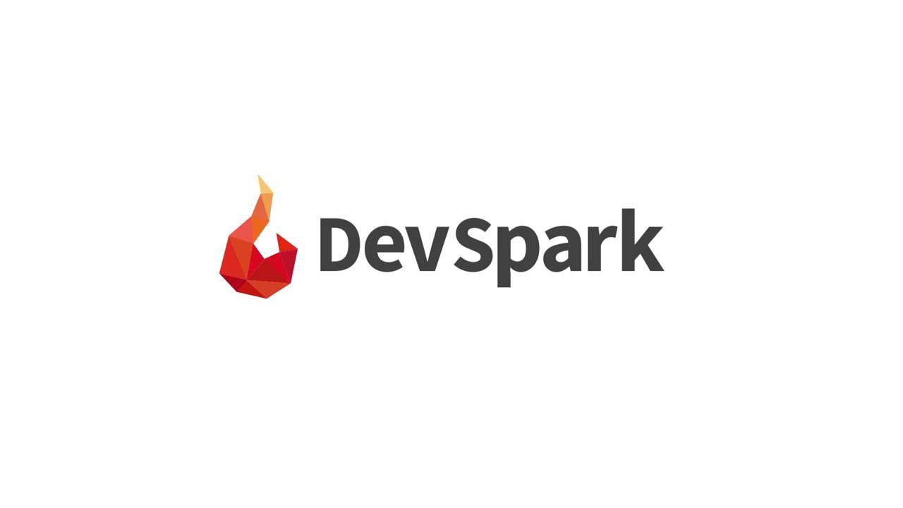 DevSpark Animation - YouTube